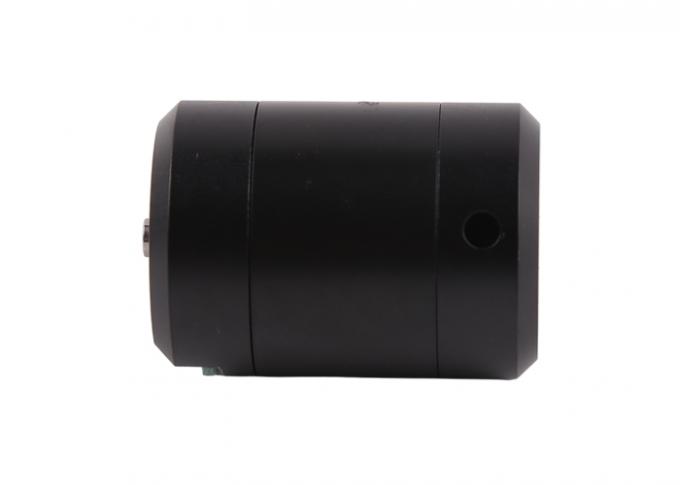 800W FPV Underwater Diving Motor Submarine ROV Sea Scooter Motor