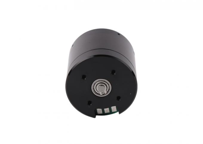 13.5A Underwater Thruster Motor 6657rpm - 7000rpm Submarine Brushless Motor
