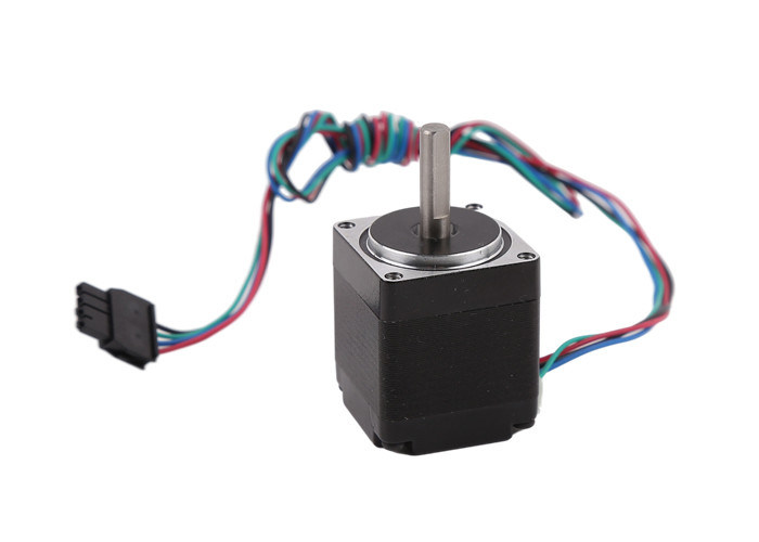 High Torque Stepper Motor NEMA 11 28mm 2 Phase Hybrid Stepping Motor