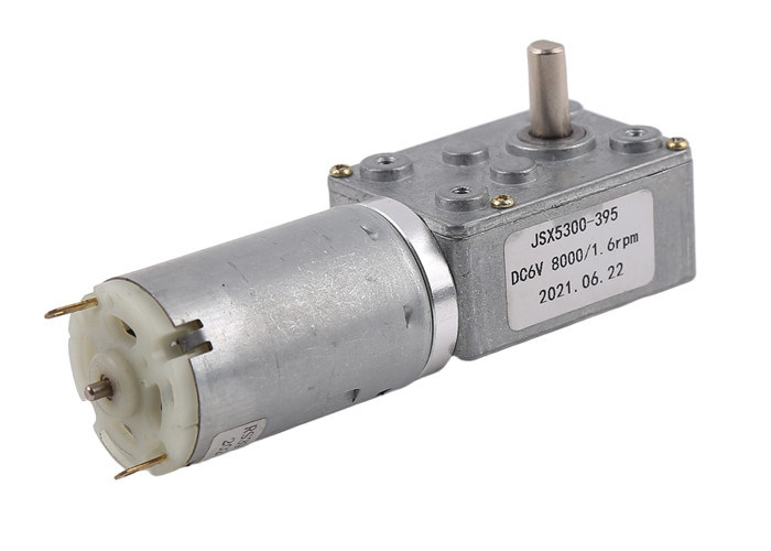 OEM 12V BLDC Planetary Gear Motor 90 Degree Right Angle 1-100rpm 24V DC ...