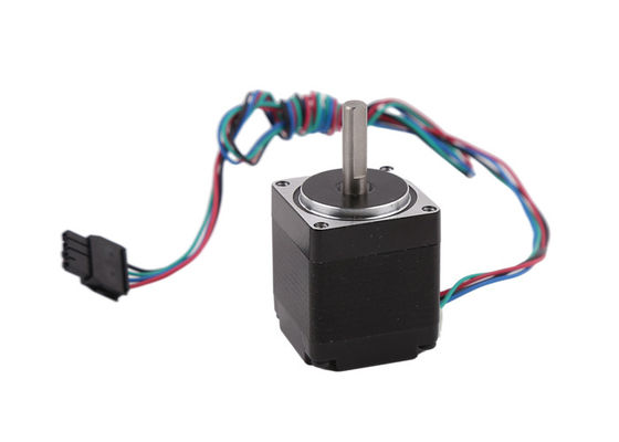 Hybrid Stepper Motor factory, Buy good quality Hybrid Stepper Motor products from China