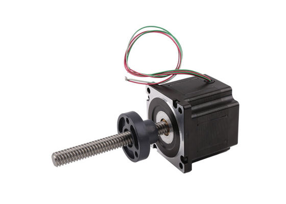 Buy 1 8 degree stepper motor, Good quality 1 8 degree stepper motor manufacturer