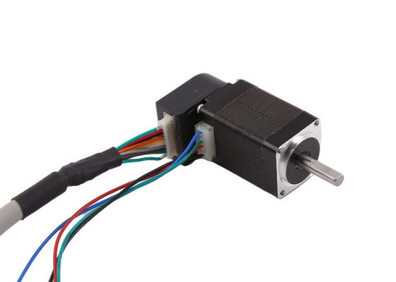 Buy 1 8 degree stepper motor, Good quality 1 8 degree stepper motor ...