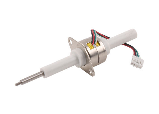 Linear Stepper Motor factory, Buy good quality Linear Stepper Motor ...