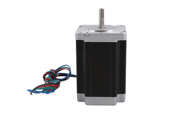 Buy two phase hybrid stepper motor, Good quality two phase hybrid ...