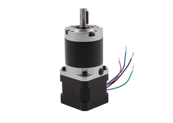 Buy nema 17 stepper motor, Good quality nema 17 stepper motor manufacturer