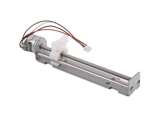 Slider Stepper Motor factory, Buy good quality Slider Stepper Motor ...