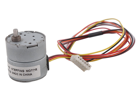 Buy Step Angle Stepper Motor Good Quality Step Angle Stepper Motor Manufacturer
