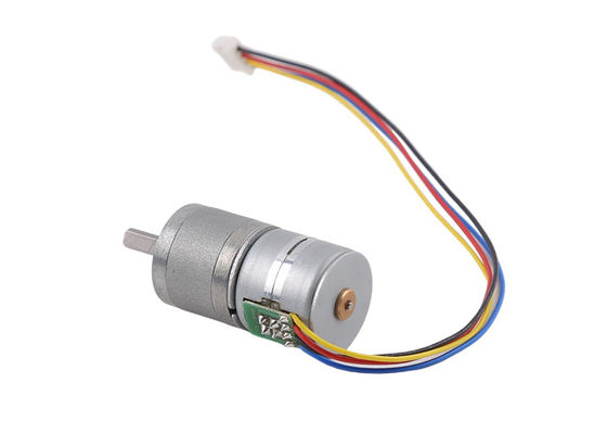 Buy step angle stepper motor, Good quality step angle stepper motor ...