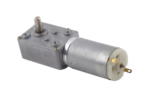 OEM 12V BLDC Planetary Gear Motor 90 Degree Right Angle 1-100rpm 24V DC ...