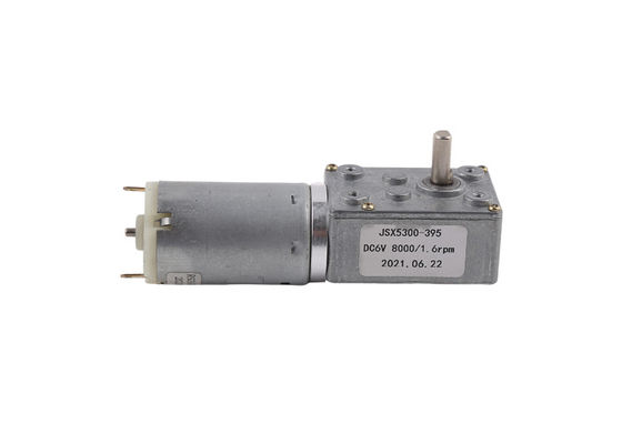 OEM 12V BLDC Planetary Gear Motor 90 Degree Right Angle 1-100rpm 24V DC ...
